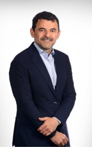 GIUSEPPE MAUTONE - Leexè Legal Expertise